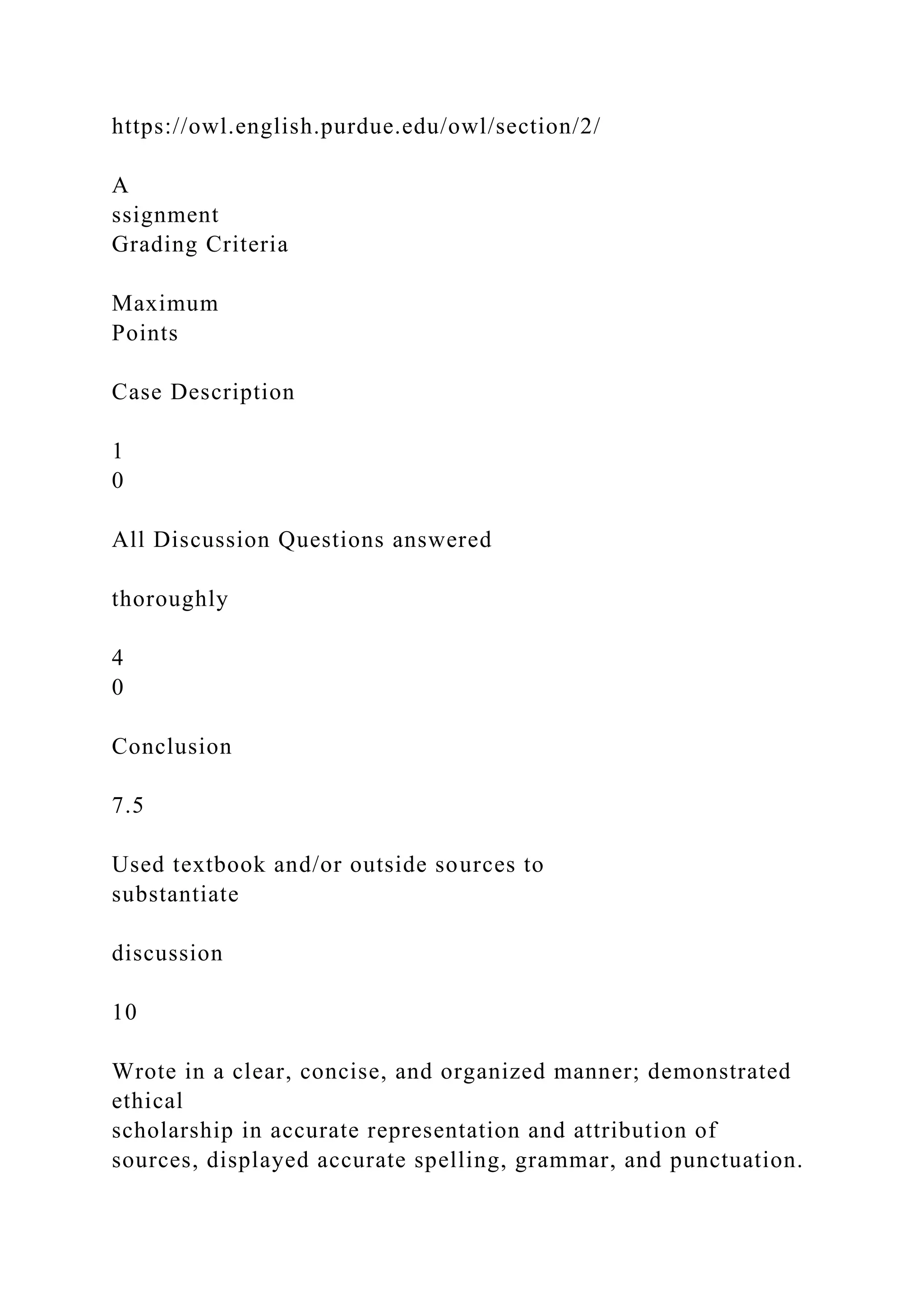 Common Errors ActivityWrong WordWrong word errors take a nu.docx