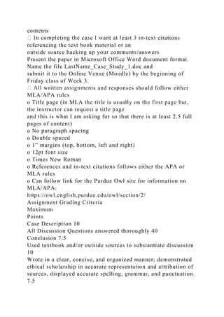 Common Errors ActivityWrong WordWrong word errors take a nu.docx