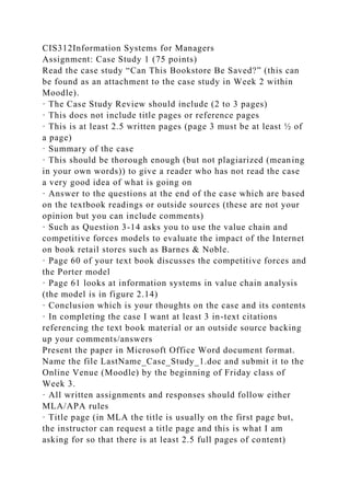 Common Errors ActivityWrong WordWrong word errors take a nu.docx