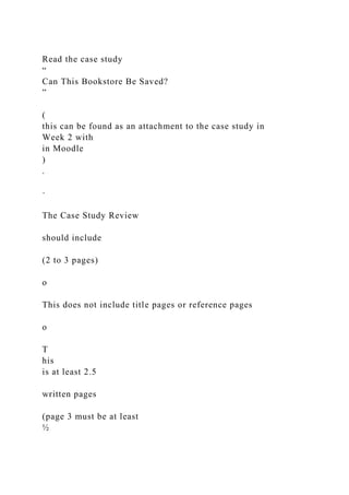 Common Errors ActivityWrong WordWrong word errors take a nu.docx