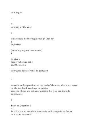 Common Errors ActivityWrong WordWrong word errors take a nu.docx