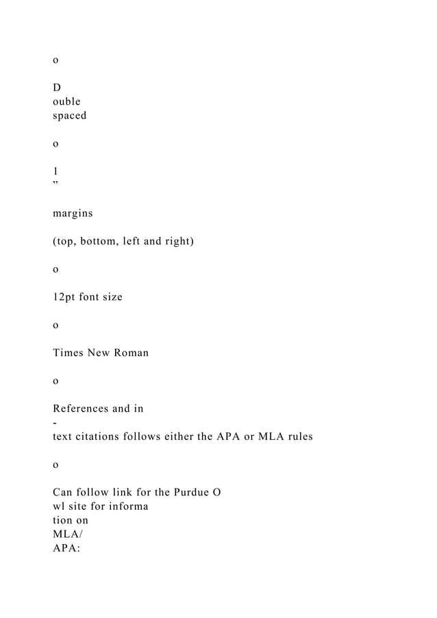 Common Errors ActivityWrong WordWrong word errors take a nu.docx