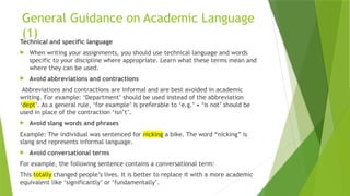 Common Errors in Academic Writing Style.pptx