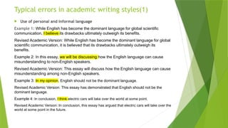Common Errors in Academic Writing Style.pptx