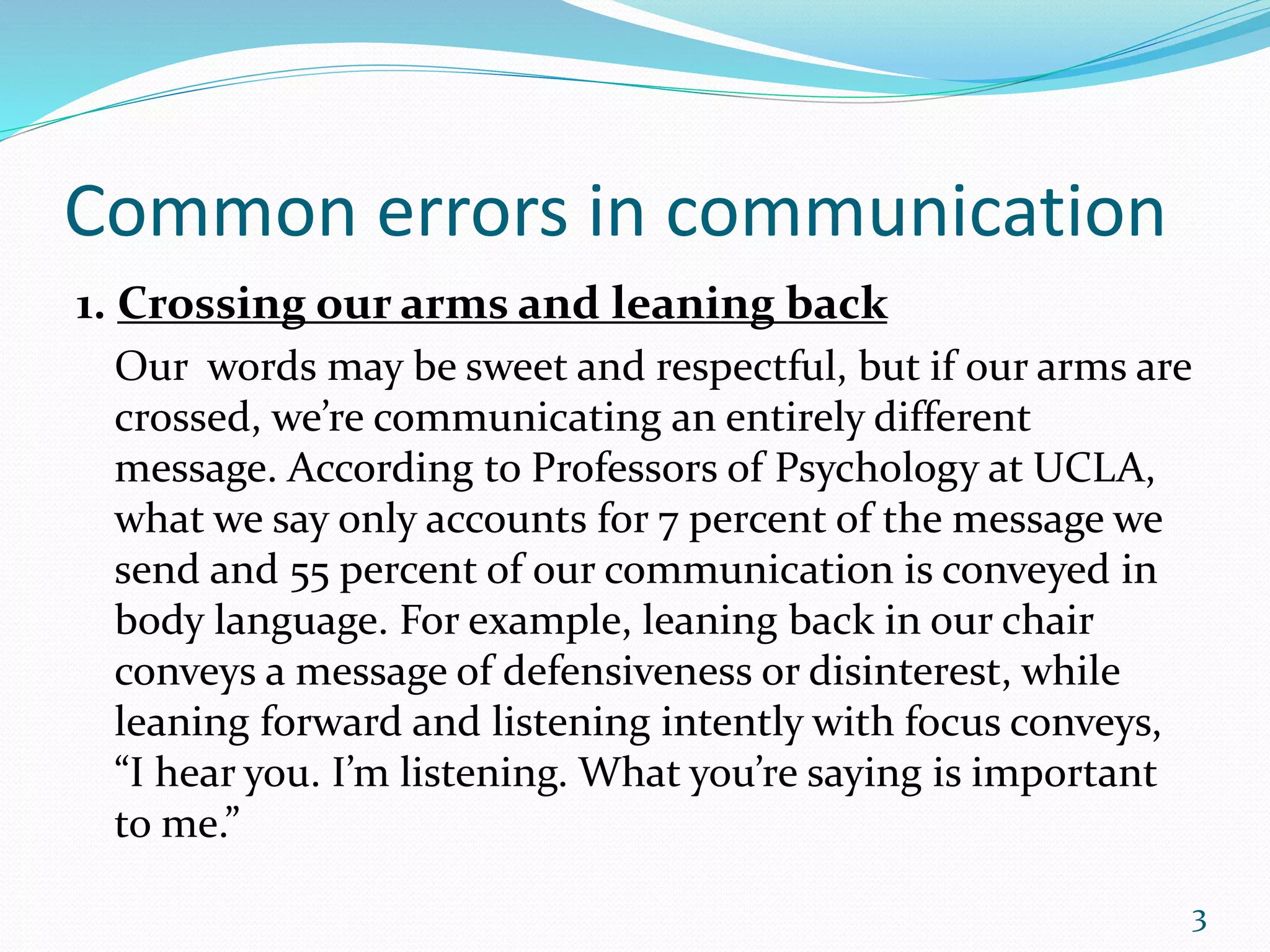 Common errors in Communication.pptx