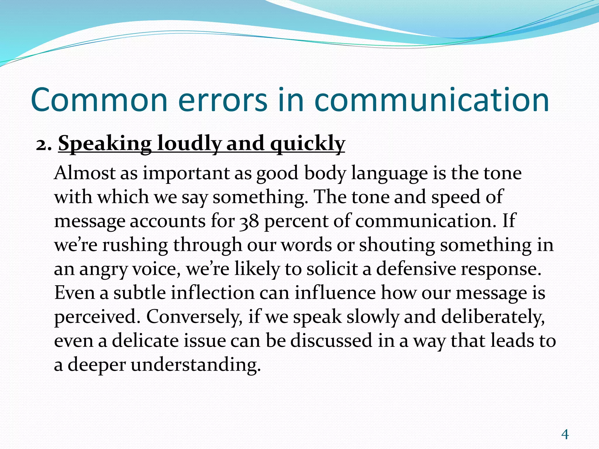 Common errors in Communication.pptx