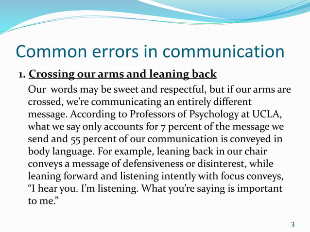 Common errors in Communication.pptx