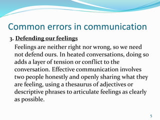 Common errors in Communication.pptx