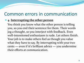 Common errors in Communication.pptx