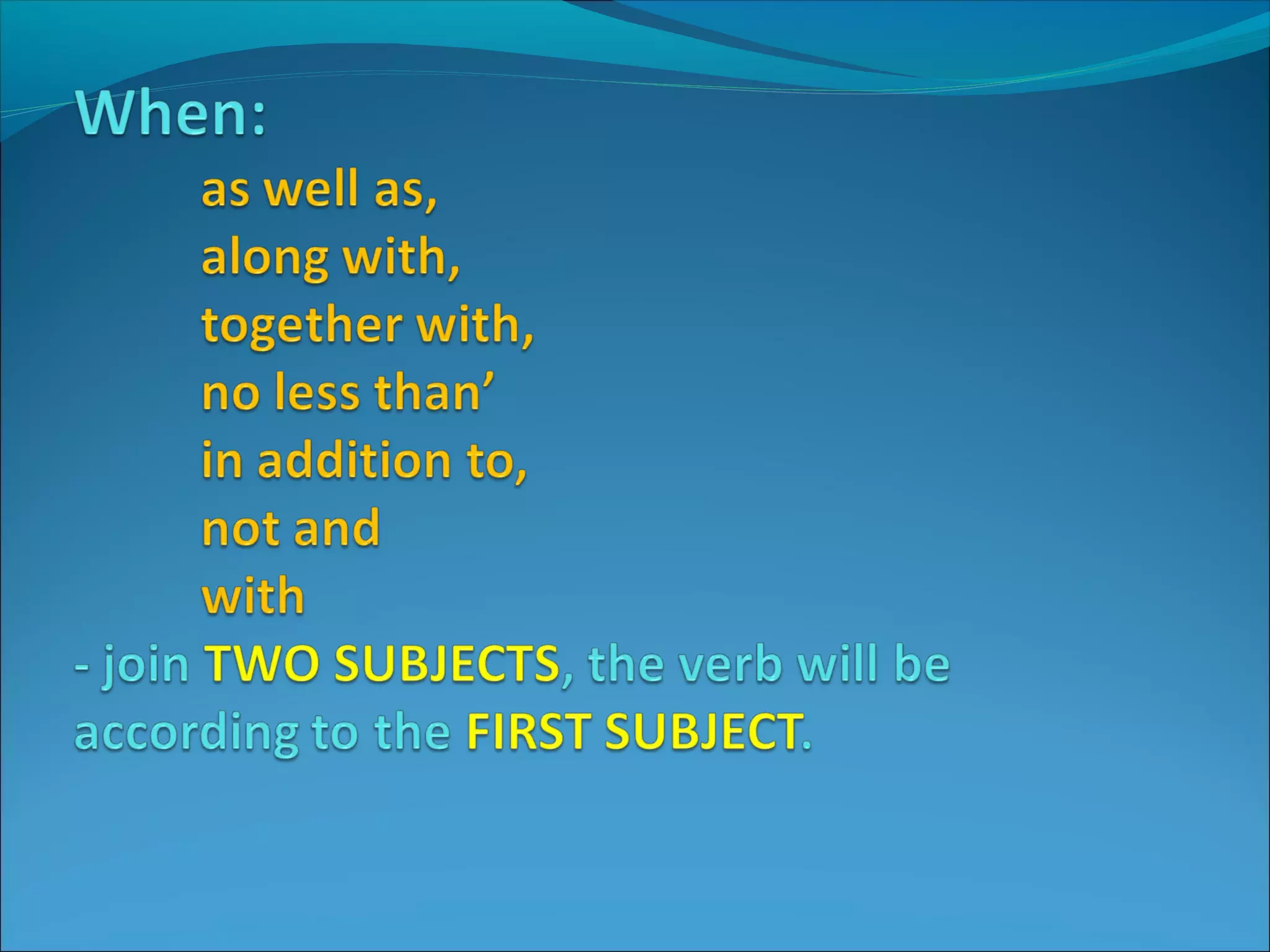 Common errors in english full notes | PPT