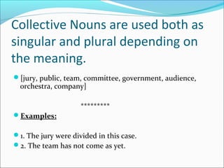 Common errors in english full notes | PPT