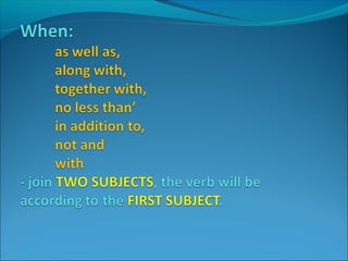 Common errors in english full notes | PPT