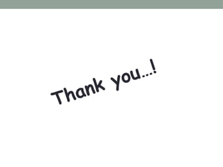 Common errors in network drawing | PPTX