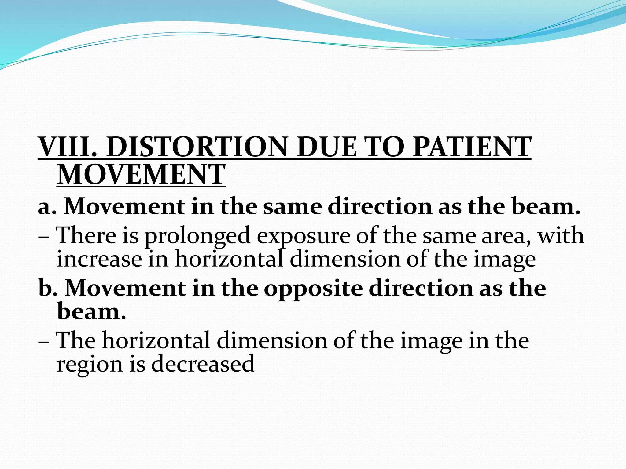 Common errors in opg | PPTX