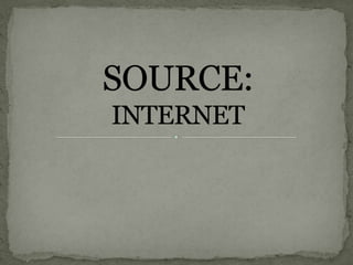 Common Errors in Publication | PPTX