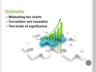 Common Errors in Statistical Thinking | PPT