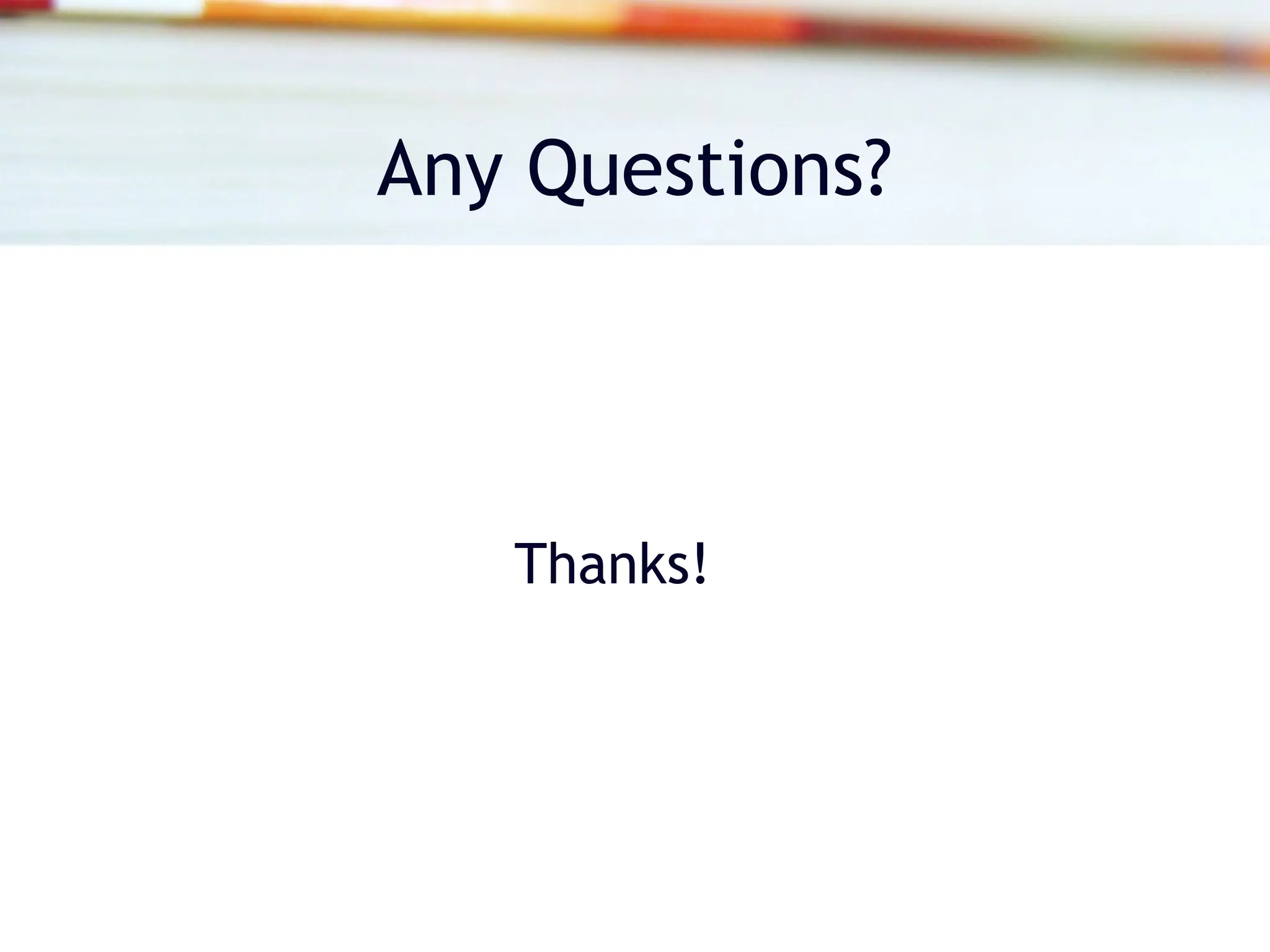 common errors of english including exercises.ppt