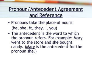 common errors of english including exercises.ppt