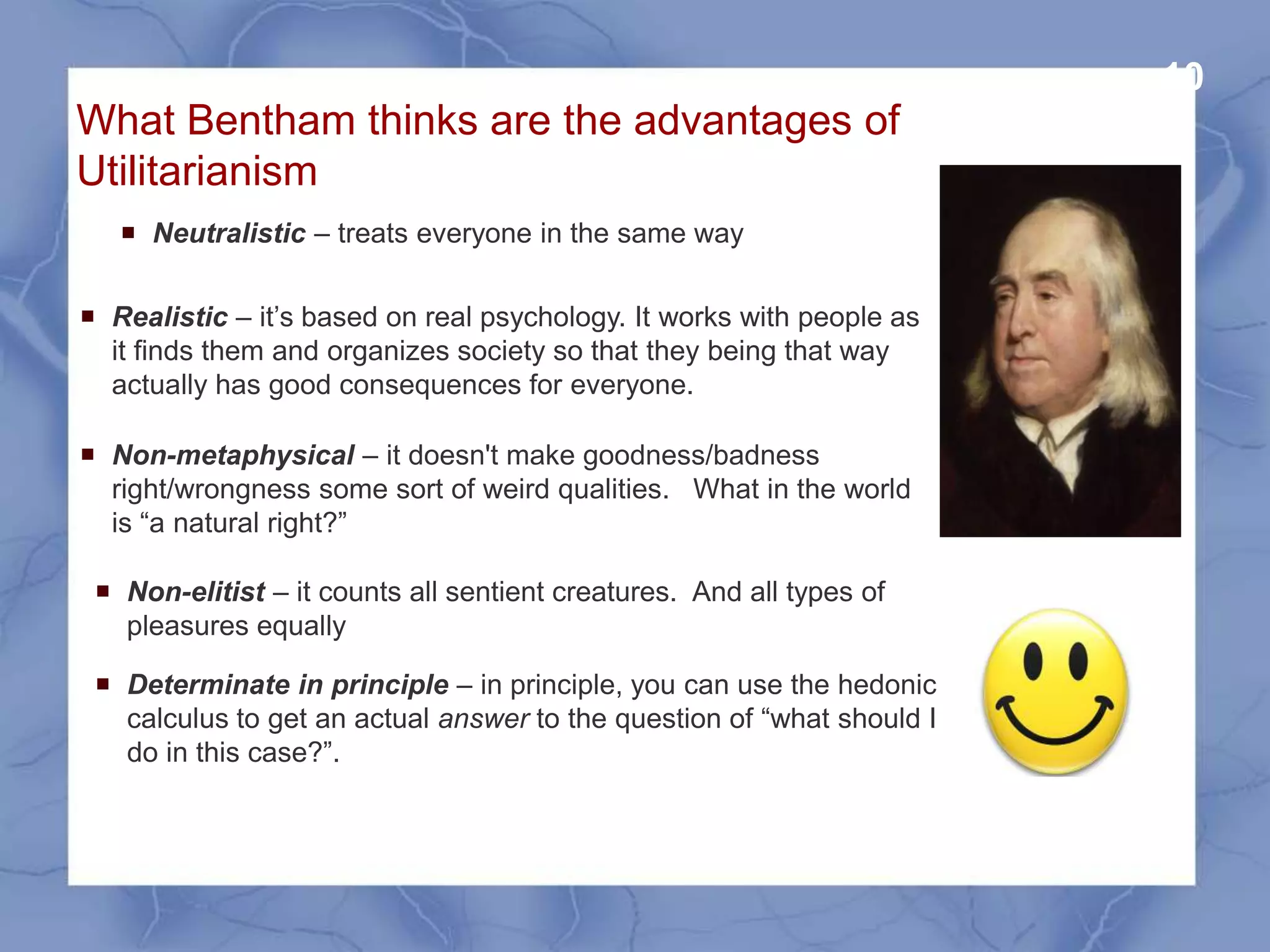 Common_Ethical_Theories.ppt
