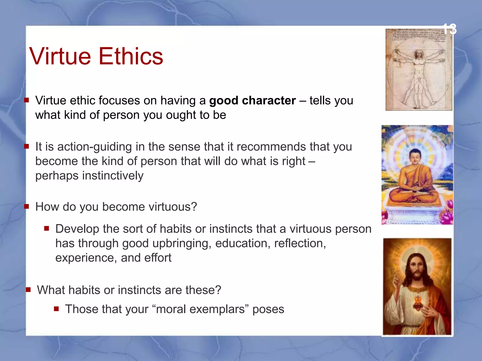 Common_Ethical_Theories.ppt