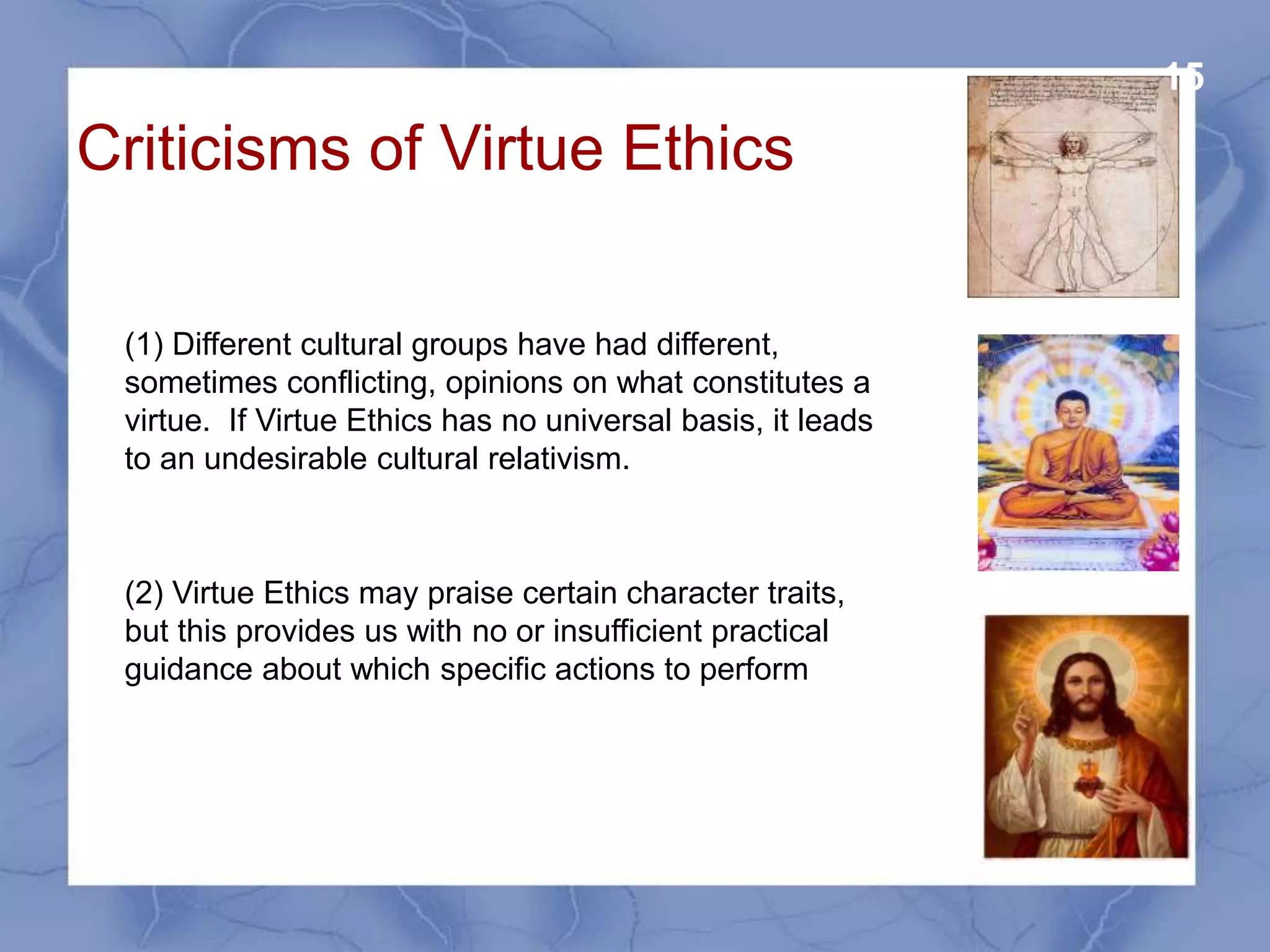 Common_Ethical_Theories.ppt