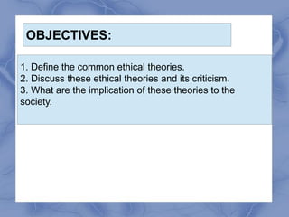 Common_Ethical_Theories.ppt
