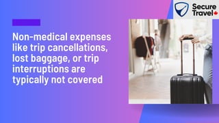 Common Exclusions and Limitations in Super Visa Insurance Policies ...
