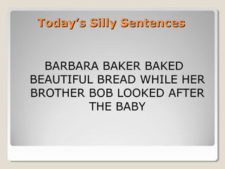 Common expressions used by midwives | PPT