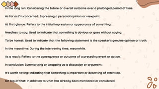 COmmon EXPRESSIONS with meaning and examples.pdf