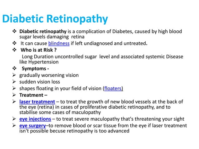 Common eye problem corneal ulcer, glaucoma, cataract, diabetic ...