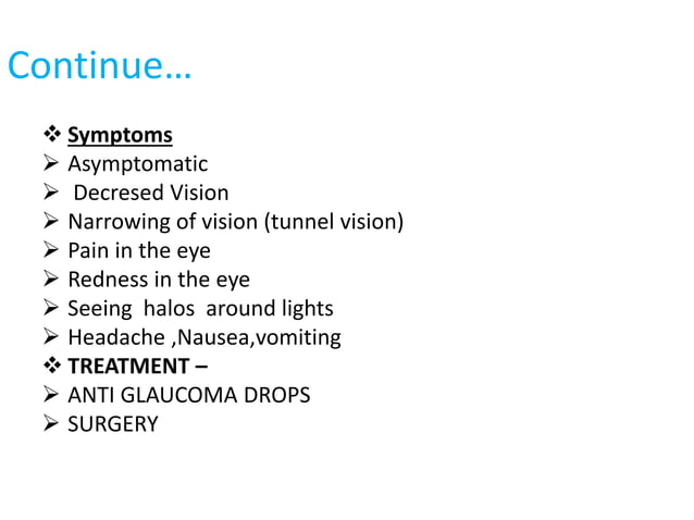 Common eye problem corneal ulcer, glaucoma, cataract, diabetic retinopathy, dd of red eyes | PPTX