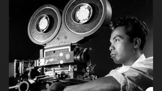 Common Film Languauge Roles | PPT