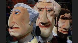 Common Film Languauge Roles | PPT