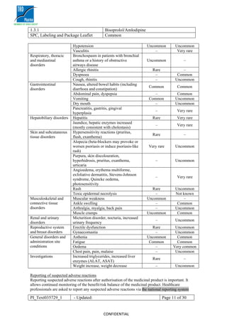 common_final_combined_5057_-----V011.pdf