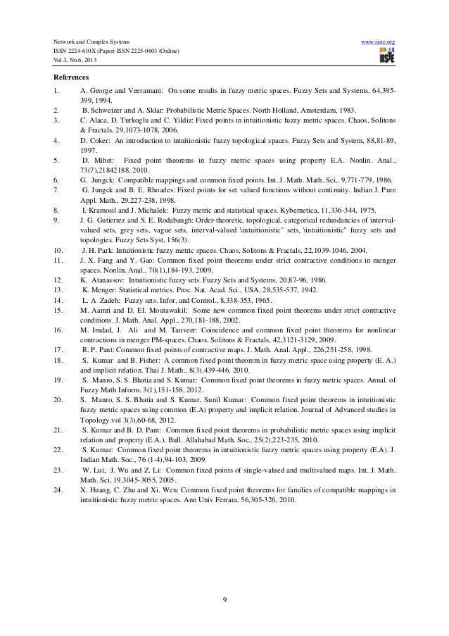 Common Fixed Theorems For Weakly Compatible Mappings Via An