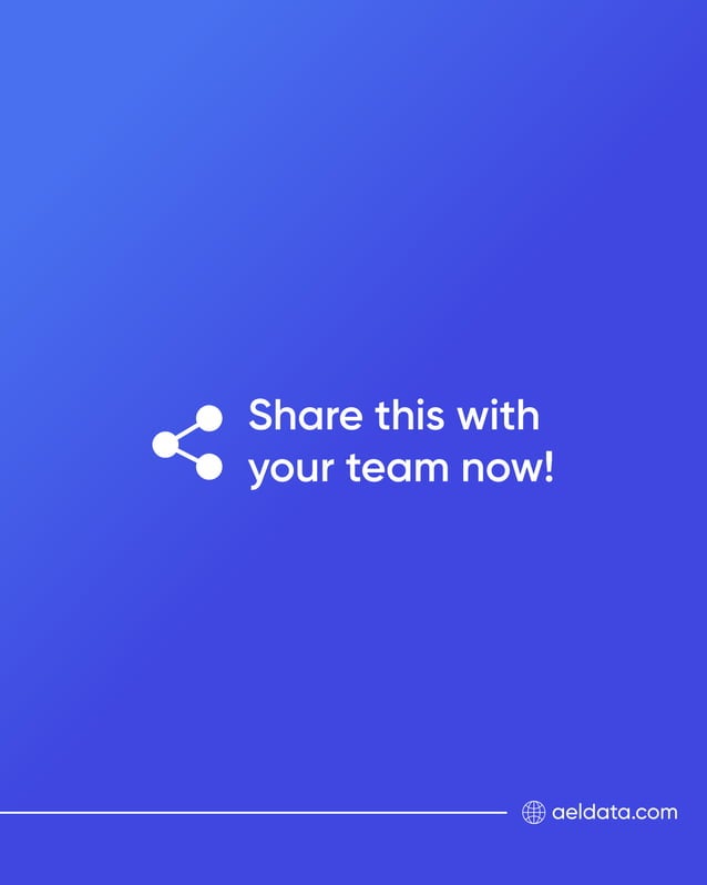 Common Forms Accessibility Issues And How To Fix Them Pdf Technology And Computing