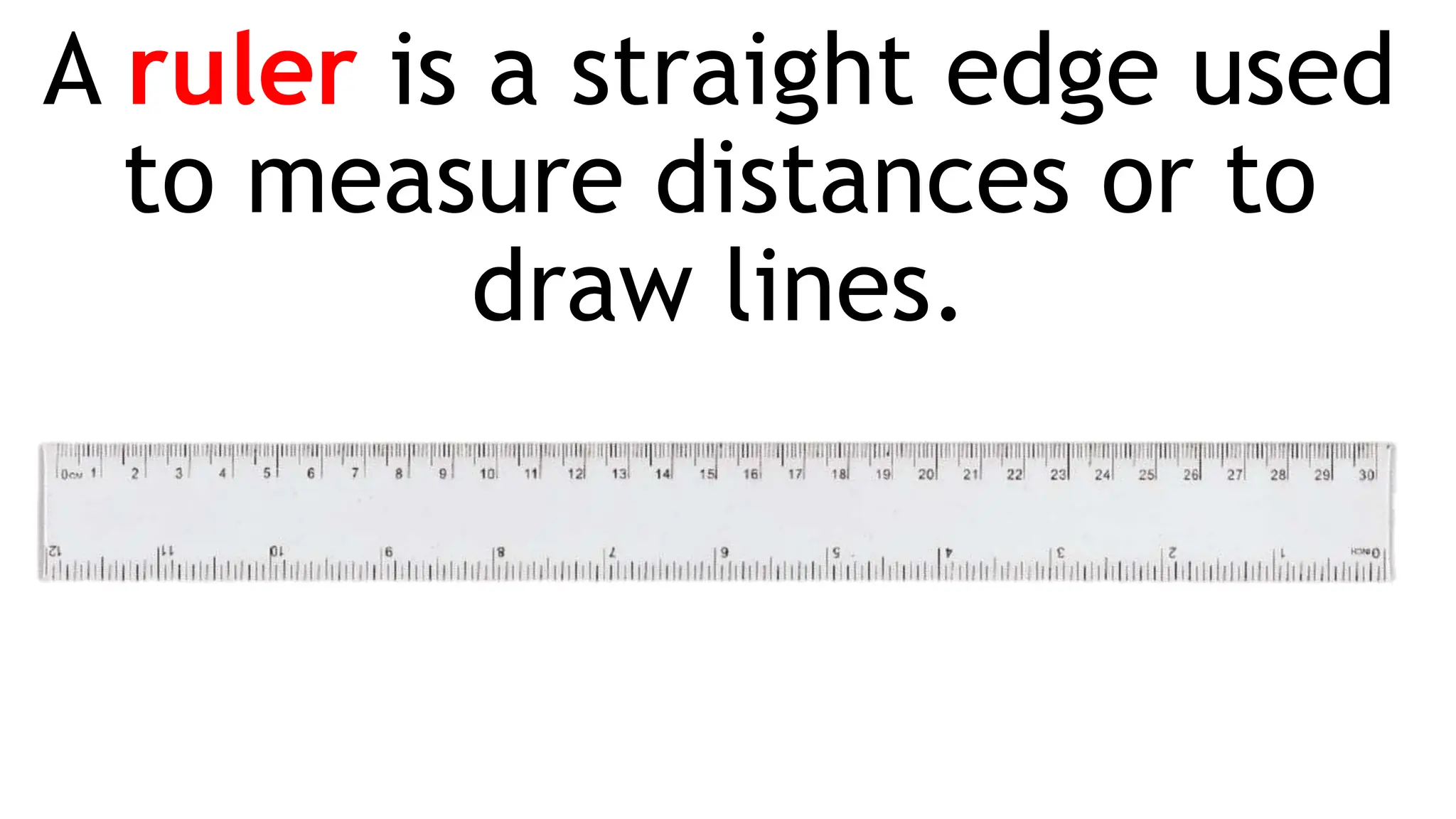 Common Geometric tools in math 7 .pptx
