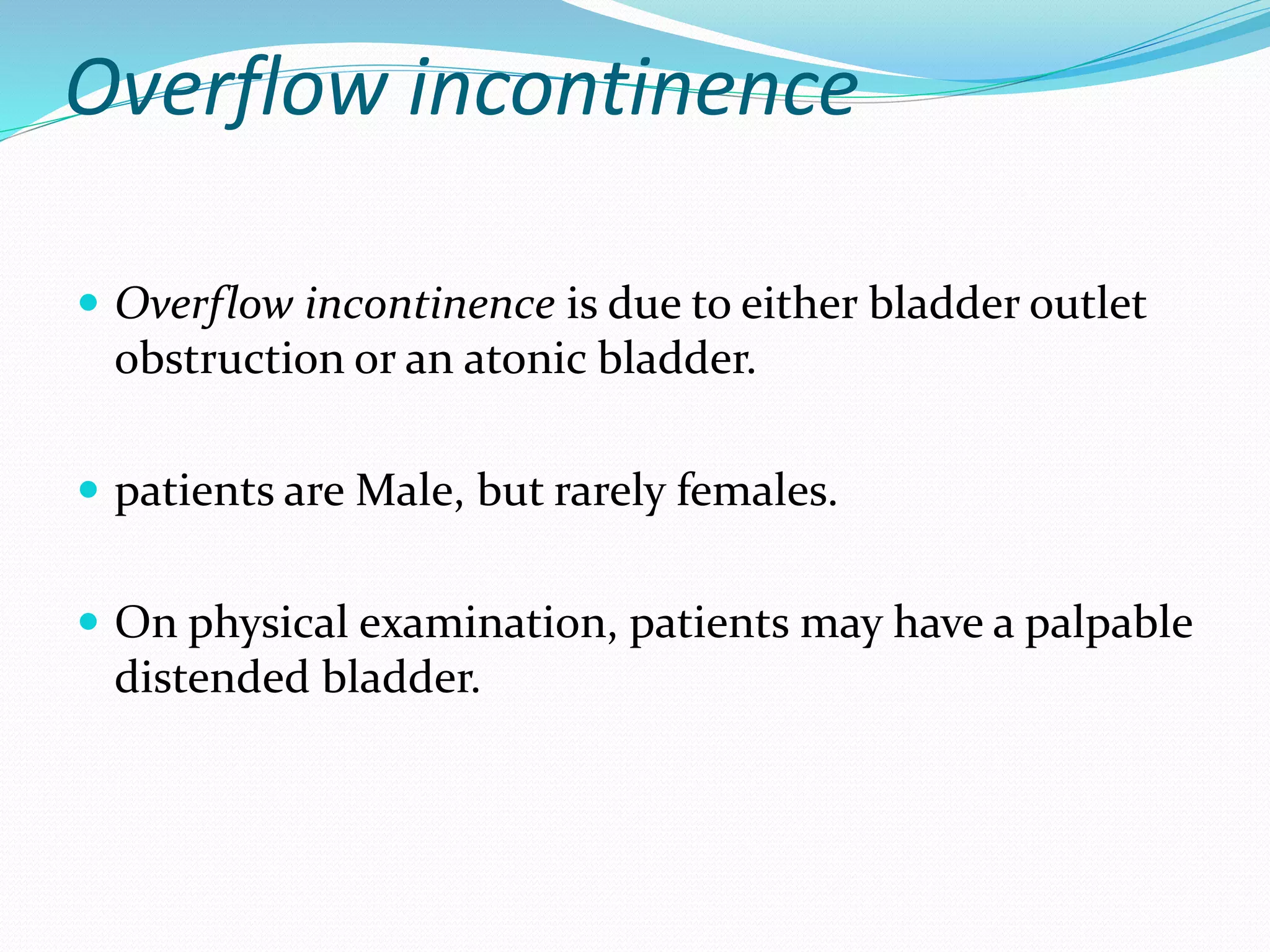 Common geriatric problems and their management | PPTX