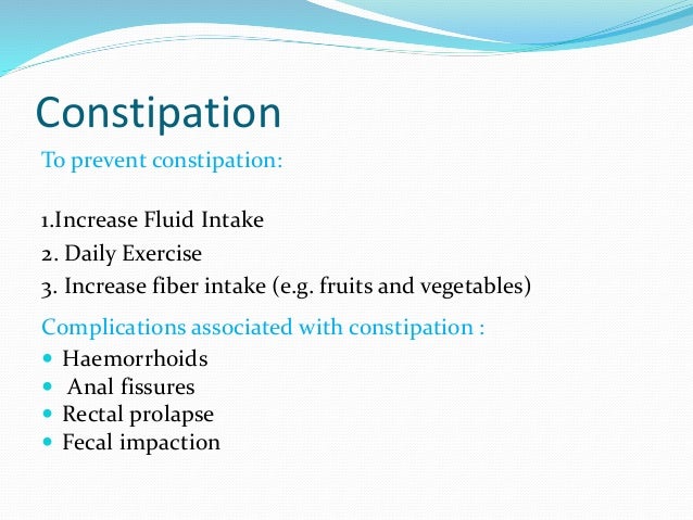Common geriatric problems and their management