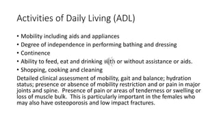 Common Geriatric Syndromes - July 2022 Dr. A.E.A. Jaiyesimi.pdf