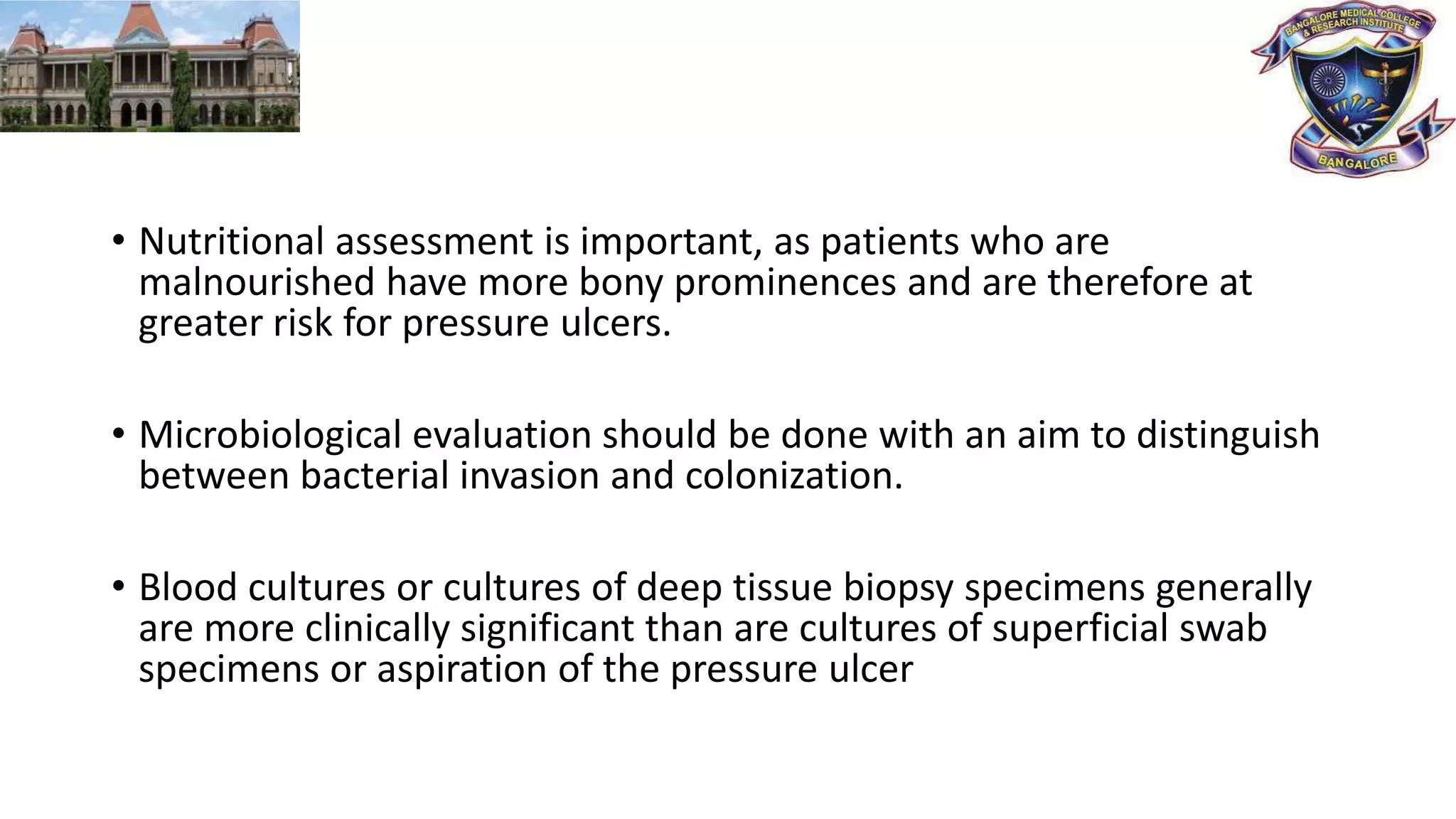 Common Geriatric Syndromes 1 Pptx