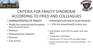 COMMON GERIATRIC SYNDROMES (1).pptx