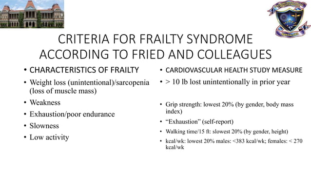 COMMON GERIATRIC SYNDROMES (1).pptx