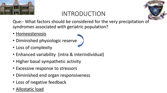 COMMON GERIATRIC SYNDROMES (1).pptx
