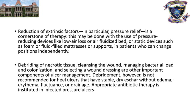 Common Geriatric Syndromes 1 Pptx