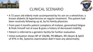 COMMON GERIATRIC SYNDROMES (1).pptx