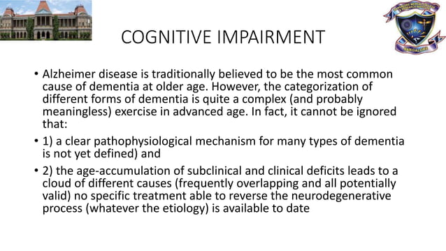 COMMON GERIATRIC SYNDROMES (1).pptx