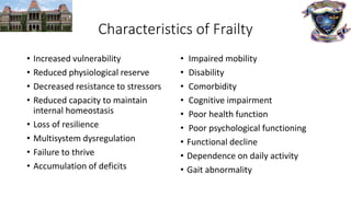 COMMON GERIATRIC SYNDROMES (1).pptx