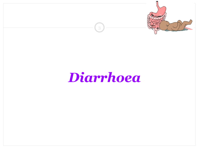 Common GIT problem | PPT