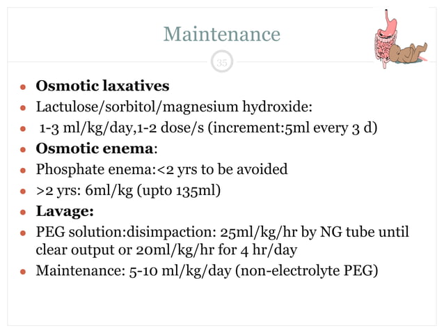 Common GIT problem | PPT